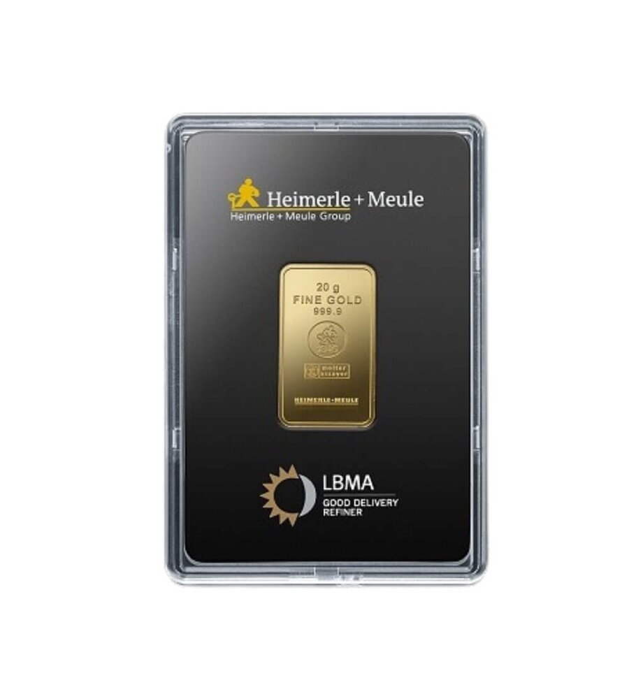 Befektetési Arany Adás-Vétel | Üzletek és Webshop | Correct Gold